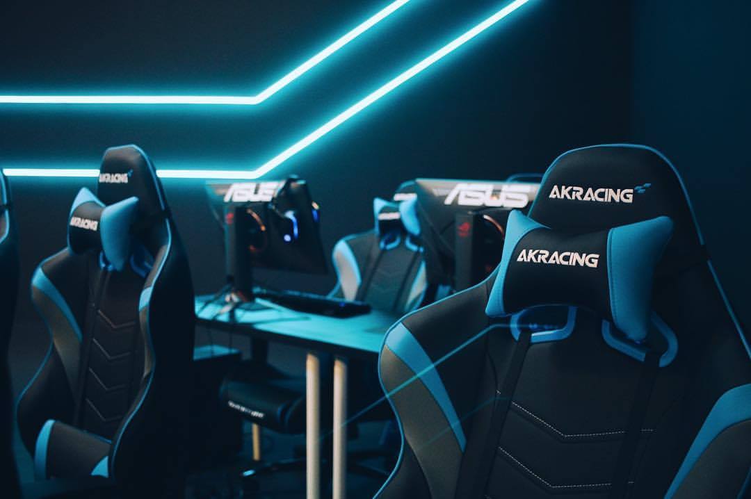 Collections – AK Racing Australia